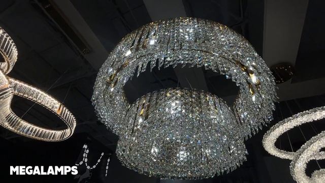 Stilfort Admire 2174-05-26P