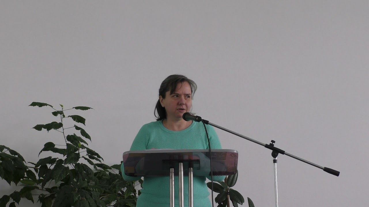 Минутка здоровья. Диабет 2 типа. Заливалова Ольга