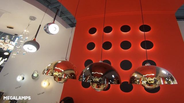 Kink light тимо, Джелони