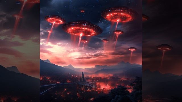 Эрик Фрэнк Рассел - Фундаментальное право | Аудиокнига (Рассказ) | Фантастика | Модель Для Сборки