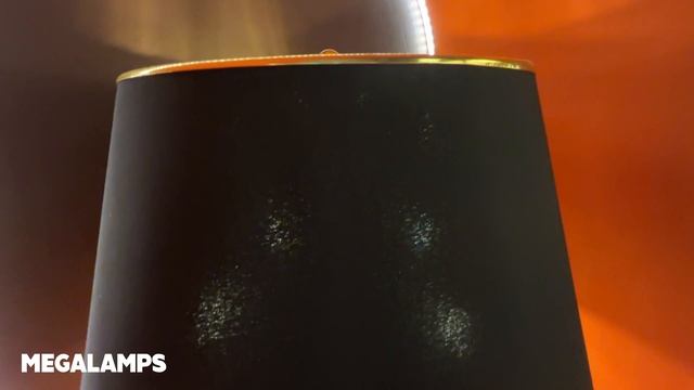 Loft It Crystal 10280