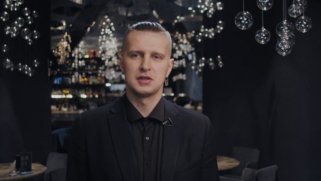 03 ФЕДОР ПРОНЬКОВ 4K UHD