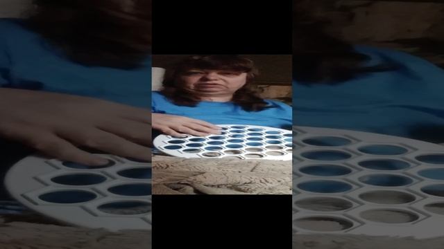 #емнакамеру##болтовня