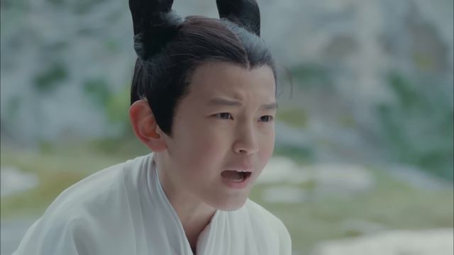 Недосягаемые влюблённые 1 сезон 11 серия