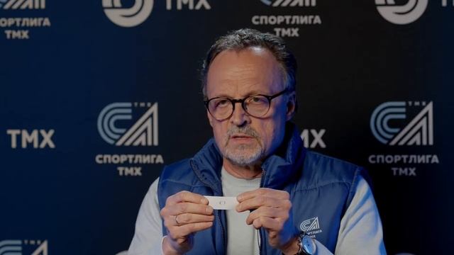 ЖЕРЕБЬЕВКА-СЛ-ТМХ-2024-ВЕСНА