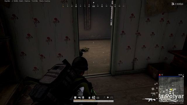 #сезонконтентаRUTUBE Дорога в ТОП-1 PUBG
Это провал!!!