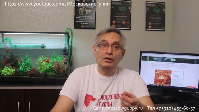 ДОМАШНИЙ ТРУБОЧНИК ИЗЯ. СЕКРЕТ РАЗВЕДЕНИЯ РАСКРЫТ. ЭКСПЕРИМЕНТ УДАЛСЯ.