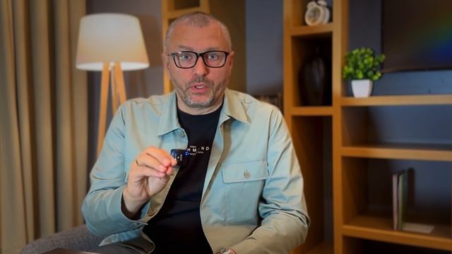 Квалификация наших выпускников