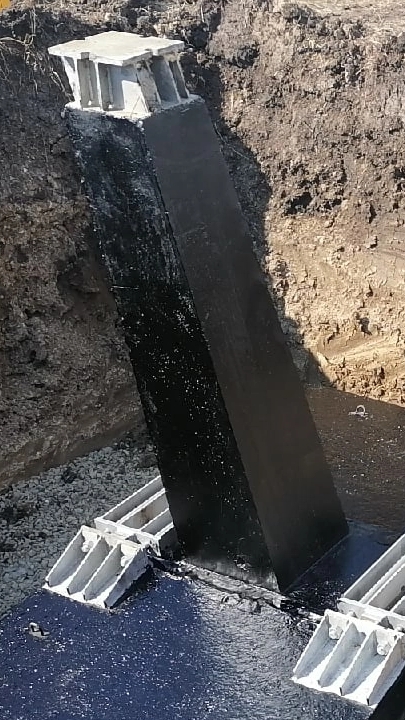 Фото на линии 9