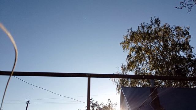 кайф на Чили на раслобони