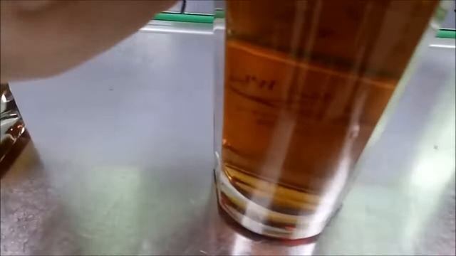 Лазерный маркировщик ECL1230 [TubeRipper.com]