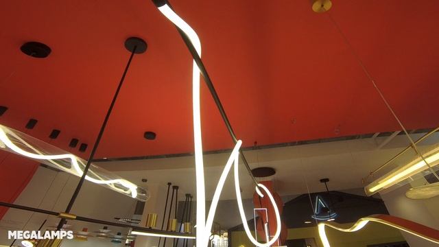 Kink light Салли