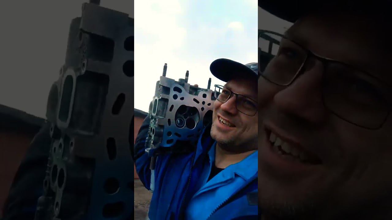 Будни моториста #shorts