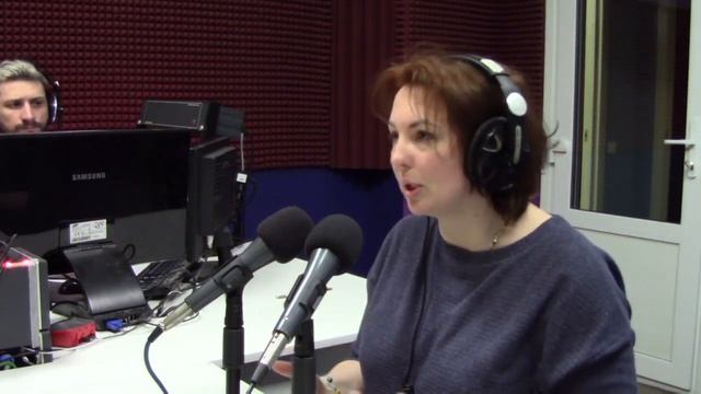 Паноптикум (7.03.23) «Екатерина Воропаева. Жемчуг - персональный телохранитель и психолог»