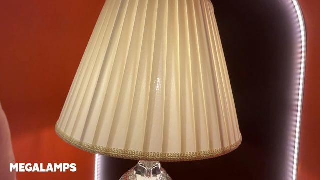 Loft It Crystal 10277