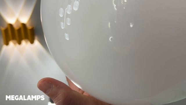 Lightstar Colore 805916