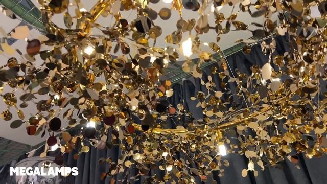 Lightstar Extra 721382