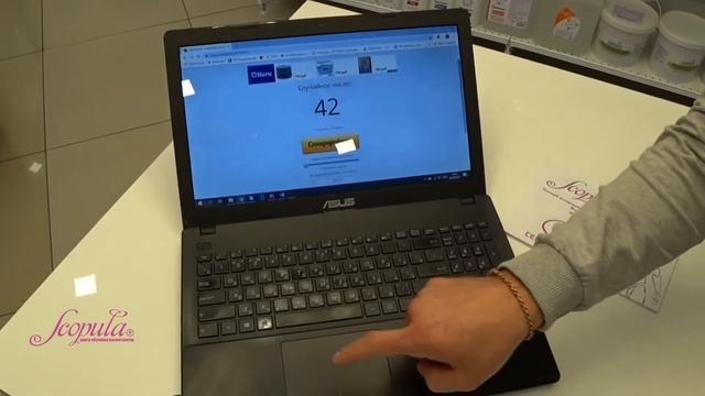 Розыгрыш призов 25 сентября 2018 г.