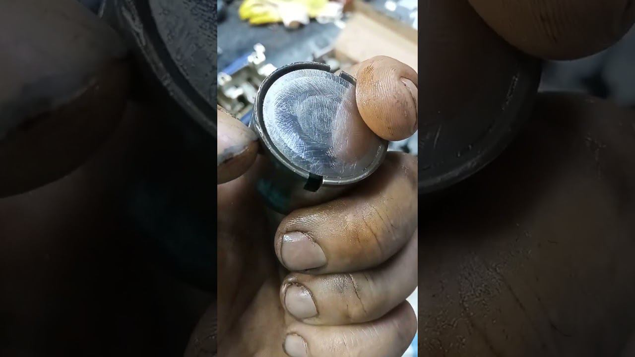 Гранта, когда не куда регулировать!