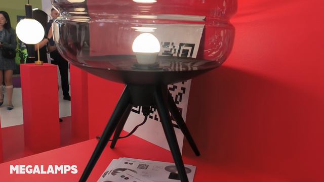 Kink light Омер 07706