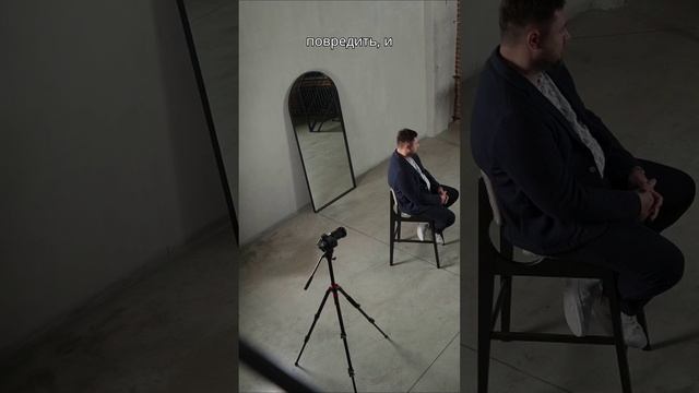 Особенности чистки зубов у стоматолога