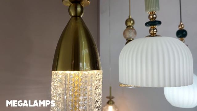 Moderli Glassy,Arti v109, v10902, v10903, v10904, v10905, v10907, v10910, v10911, v10914, v10916, v1