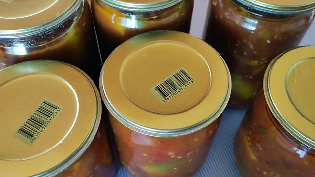 Дачная жизнь. Сад, огород.