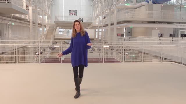 ГЭС 2 добро пожаловать