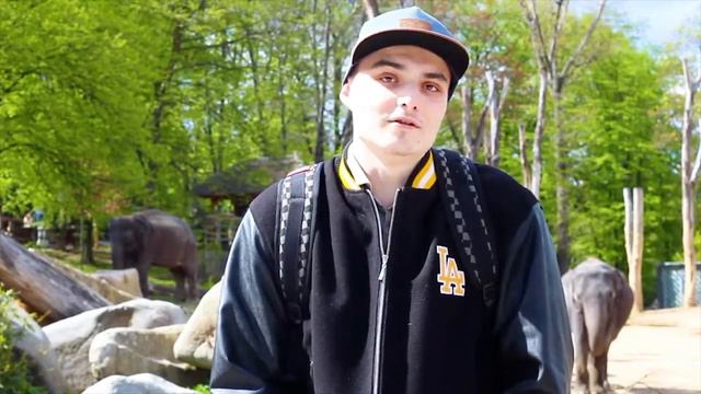 Мнение  студентов