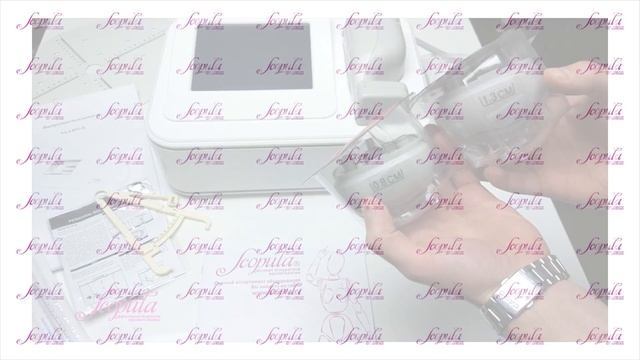 Липосоник или кавитация?  Что лучше?