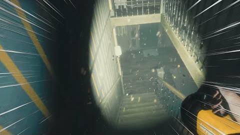 ЭТА ИГРА ОКАЗАЛАСЬ НЕ ТАКОЙ УЖ ПРОСТОЙ [GHOST WATCHERS]