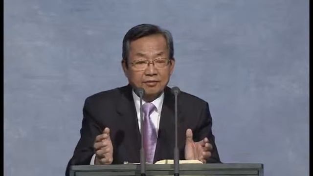 20151129 Благословение в день Пятидесятницы, Ц.Сонрак, пастор Ким Ги Донг, Верийское Движение