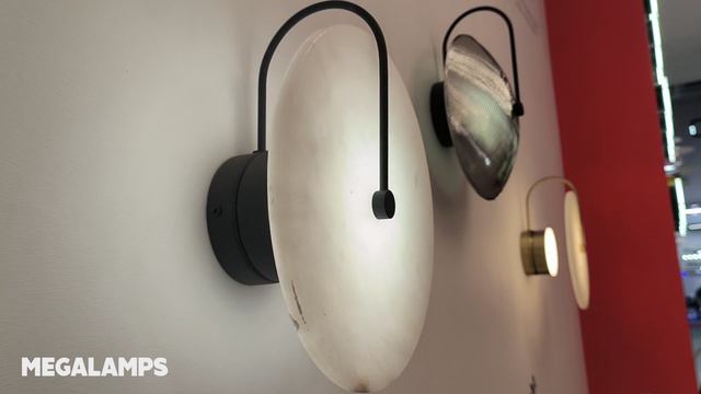 Kink light Мелисса