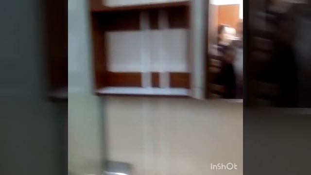 Институт Молодежной Политики 2019