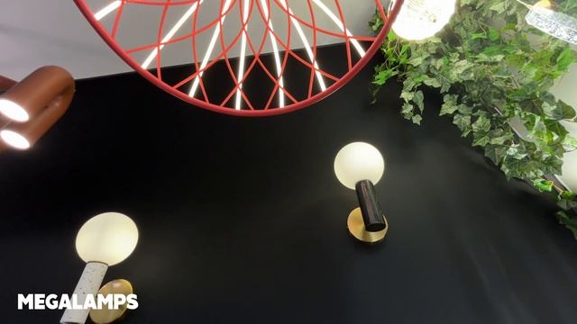 Divinare ETERNO 2 1830-06 AP-1