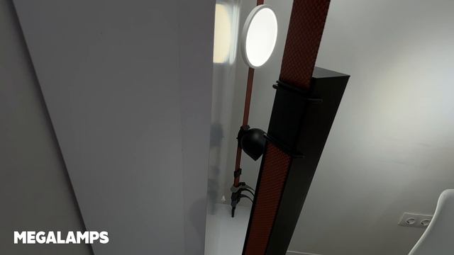 Denkirs BELTY GRILL DK5571-BK