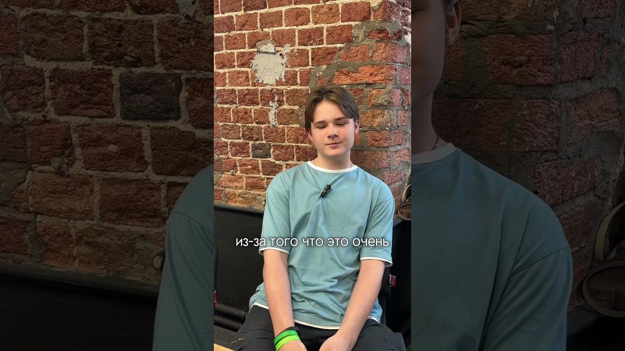 Отзывы о курсах Soft Skills Family  #франшиза #курсыдляподростков #SSF #сообщество  @olga_soft