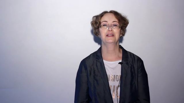 Елена Забродина о загадках архитектуры и курсе «Церкви Италии»