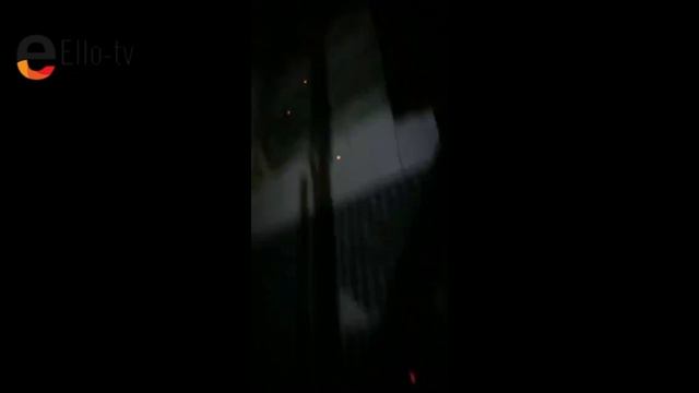 Приключение Никиты Моно 3 ( 2021 )