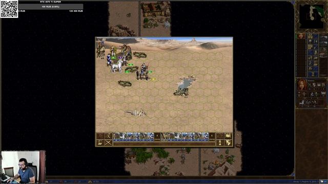 Heroes3 JO 29.09.24