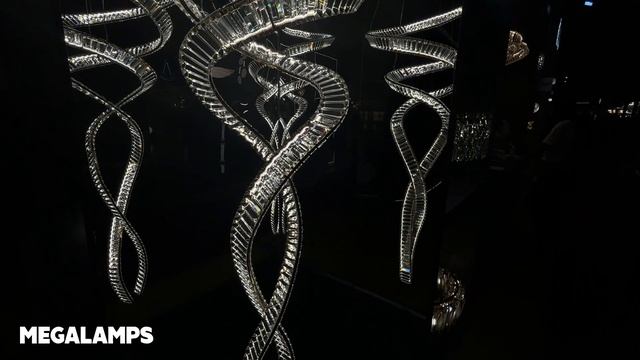 Stilfort Vintage 4020-03-22P