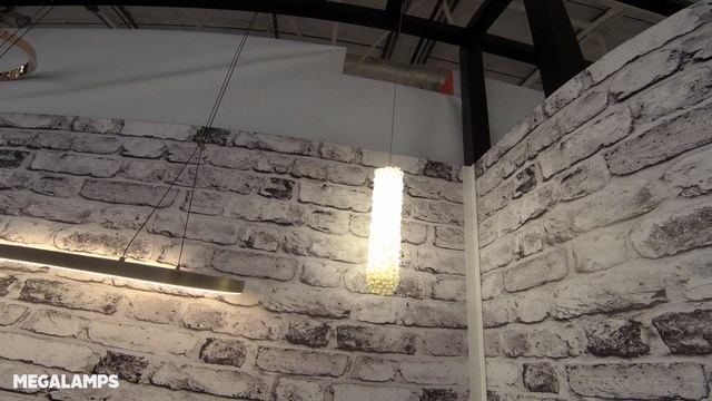 Lussole Napa LSP-7270