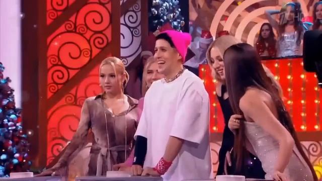 Зеркальные артисты для корпоратива в Москве — заказать по телефону 8(977)777-28-84