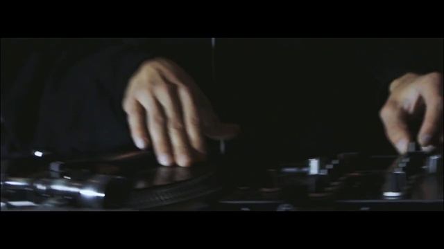 dj_Magic Spider_movie_loop_