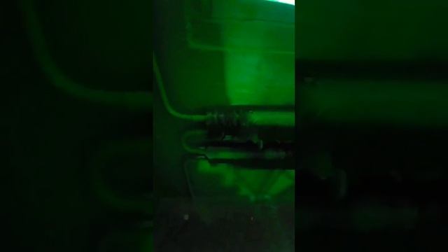 Волжский. "Город где важен каждый"