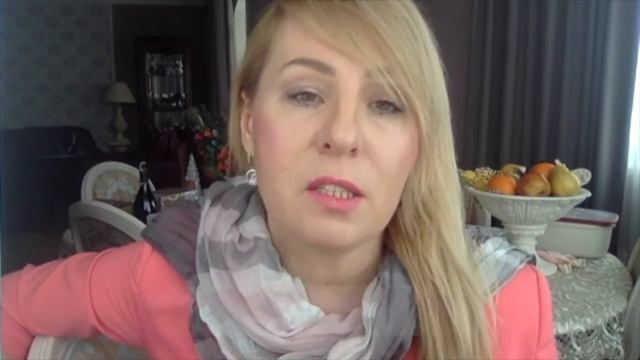 I segreti delle parole