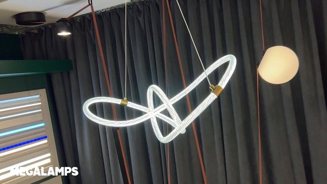 Lightstar Corinto 737503