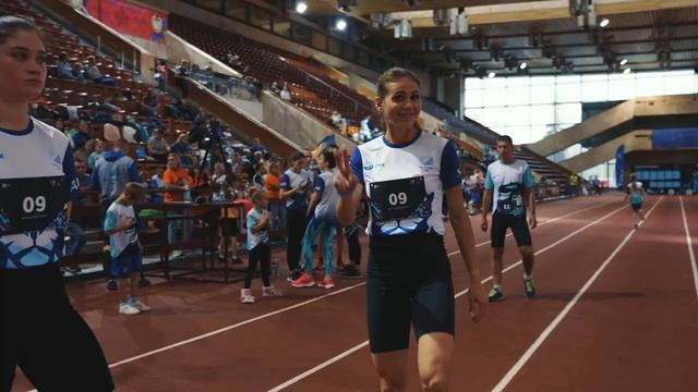 Закрытие СЛ 2023