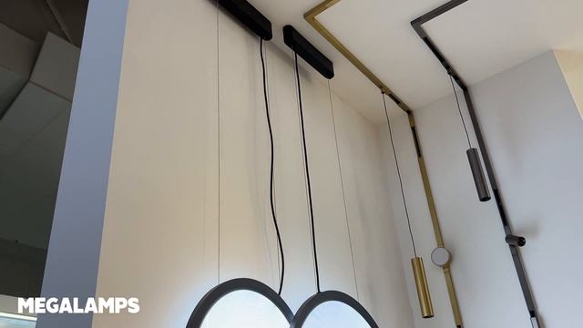 Denkirs VEIL тип1