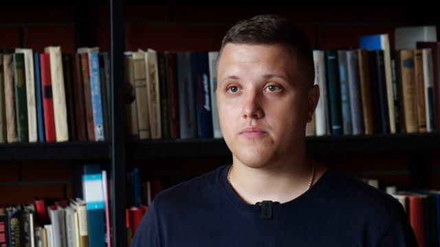 Отзыв Ильи после Буткемпа «Тело» в Папином Доме